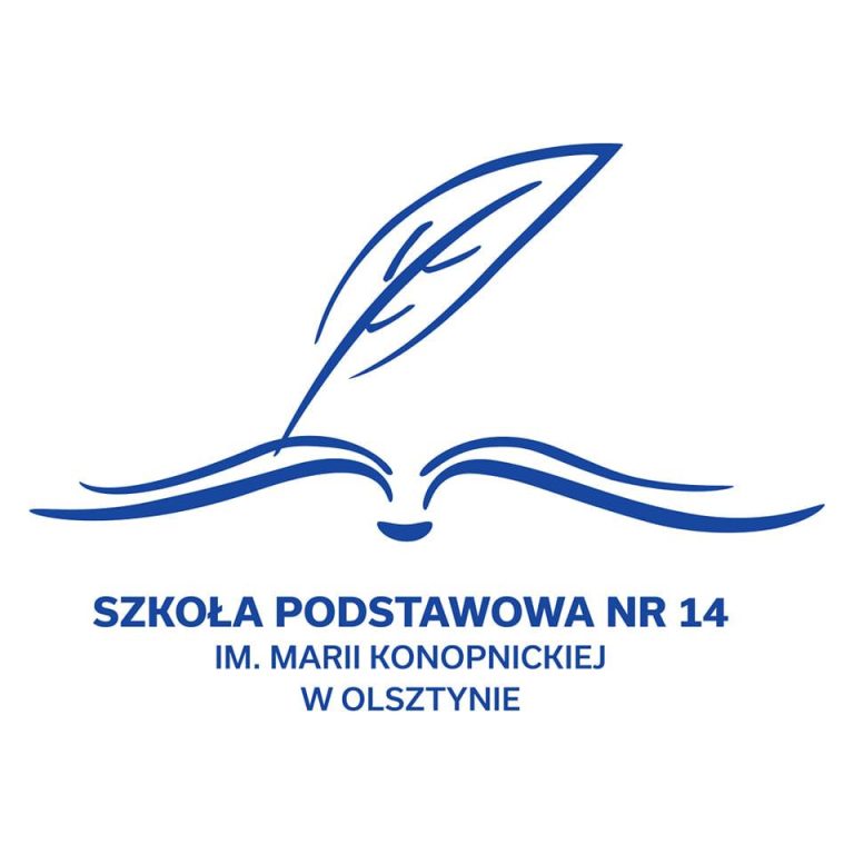 Aktualności | Szkoła Podstawowa nr 14 im. Marii Konopnickiej w Olsztynie